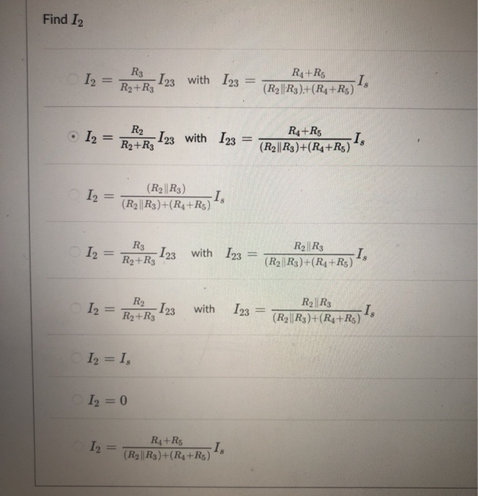 Solved Instructions रि ( Ru -m. +V Is 3/22 123 (25 12Y 15 | Chegg.com