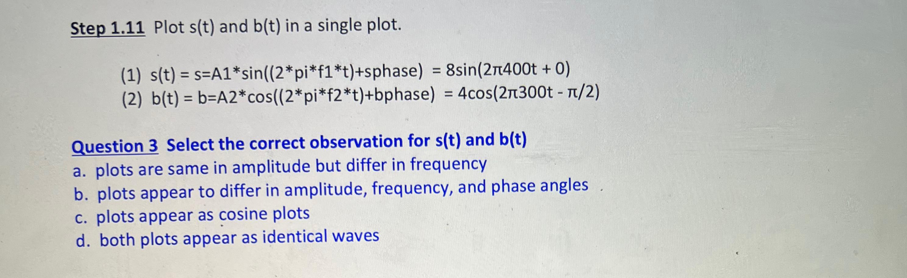 Solved Please hlep i will give thumbs up | Chegg.com Solved Please hlep i will give thumbs up | Chegg.com