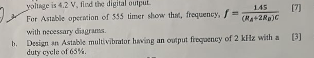 Solved give a proper answer & draw the diagram with the | Chegg.com