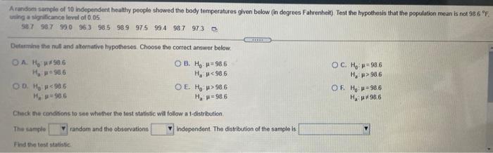 Solved i just need to see this speled out - i am halfway | Chegg.com