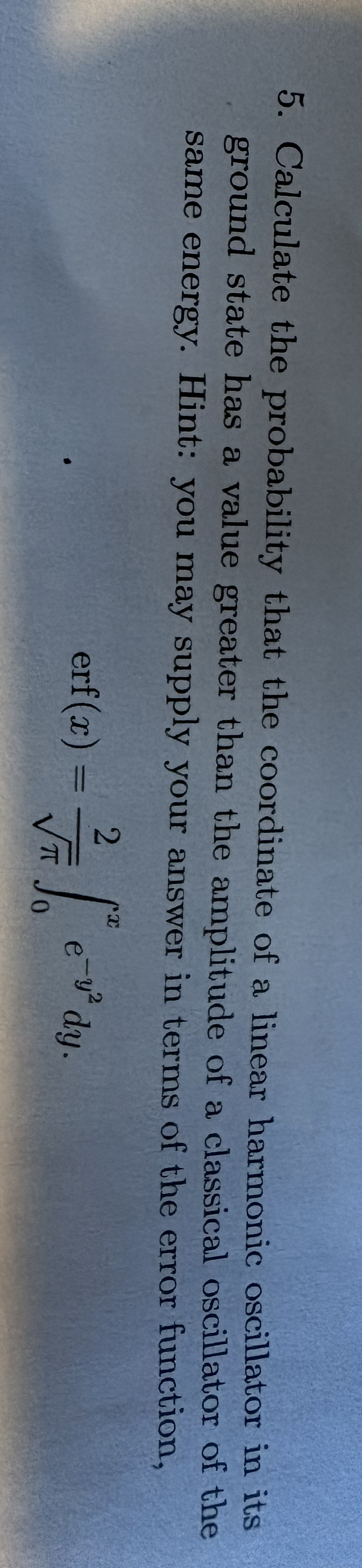 Calculate the probability that the coordinate of a | Chegg.com