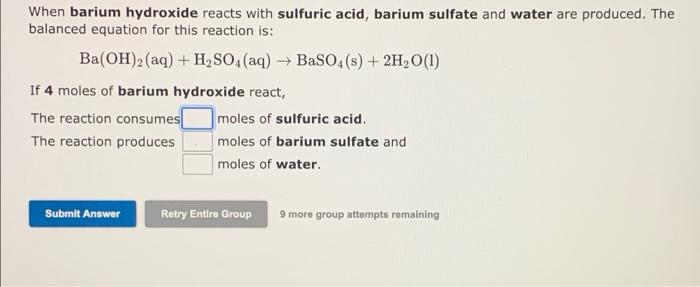 Solved When silver nitrate reacts with copper, copper(II) | Chegg.com