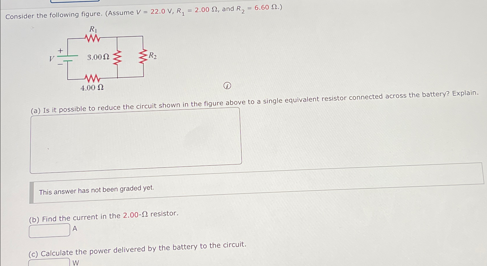 Solved Consider the following figure. (Assume | Chegg.com