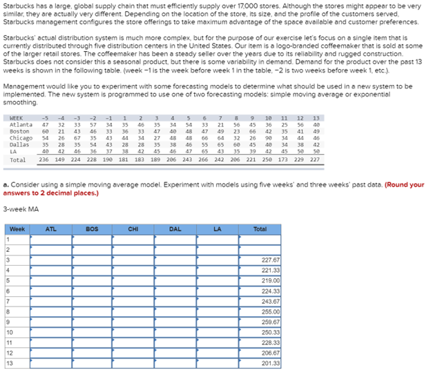 Solved Please Refer to the screenshots and fill in the | Chegg.com