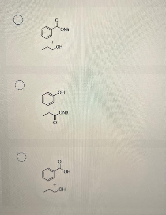 Solved What are products? \\( | Chegg.com