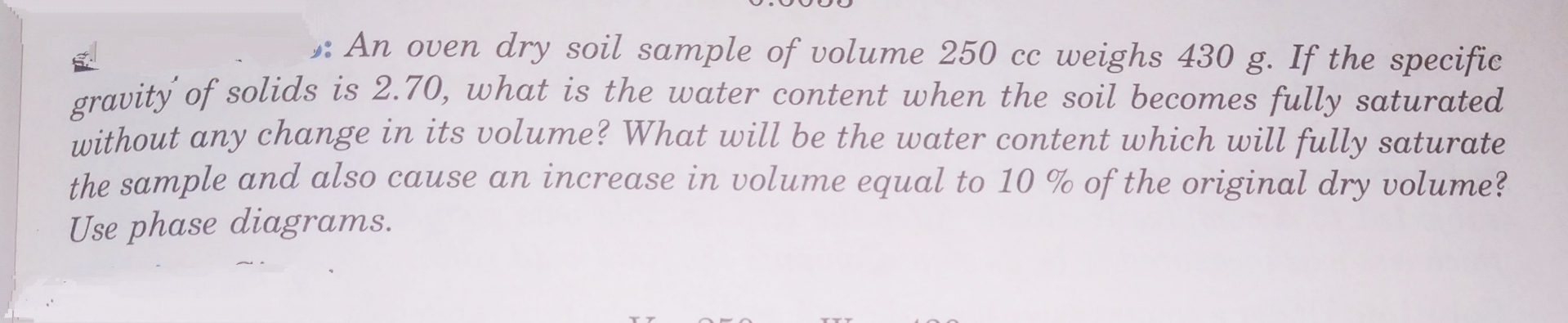 Solved Do not copy from other solution | Chegg.com
