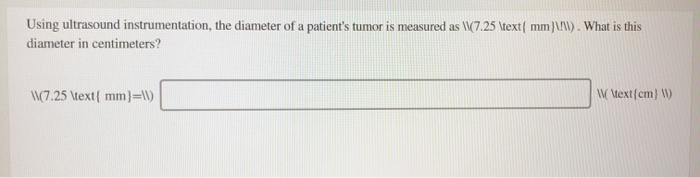 Solved Write the numbers in scientific notation. 673.5 673.5 | Chegg.com