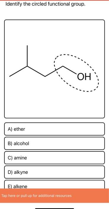 Solved Provide the molecular formula for the skeletal | Chegg.com
