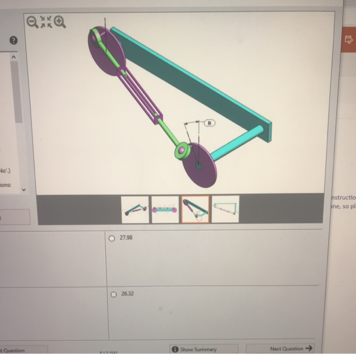Solved Question 8 of 14 For 30 points: E10301: Build this | Chegg.com
