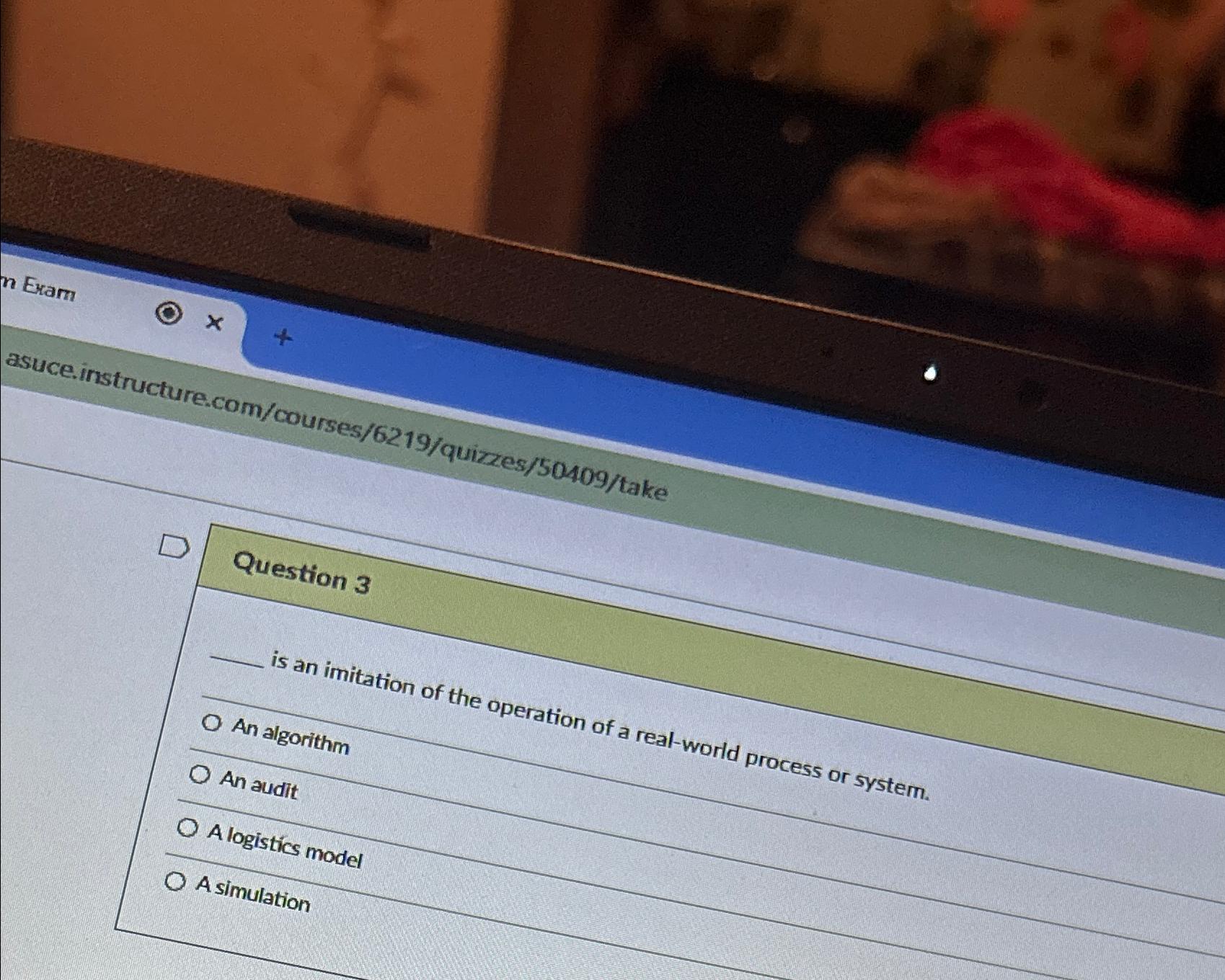 Solved Question 3is an imitation of the operation of a | Chegg.com