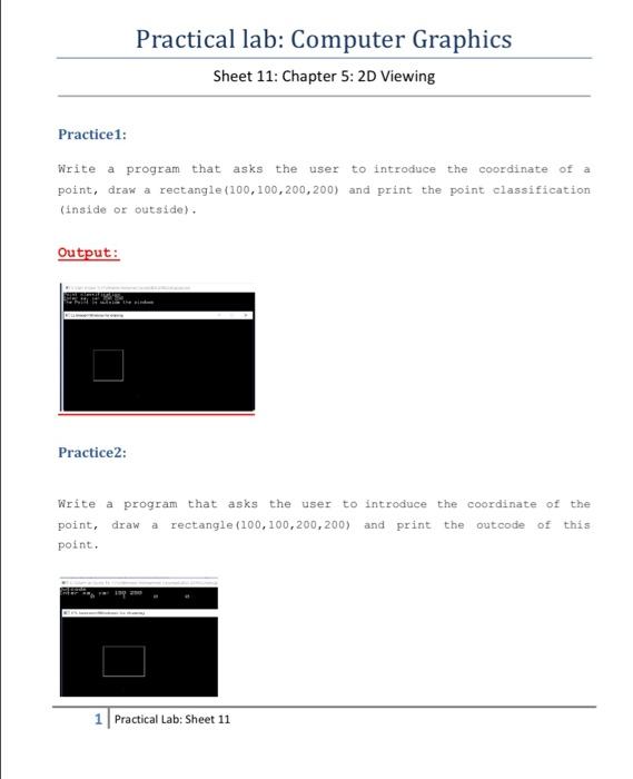 Solved Please solve this by used visual studio C++ 1- Write | Chegg.com