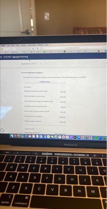 Cumem Athenytin Fregions Procinm Dati Chatisa 11400 | Chegg.com
