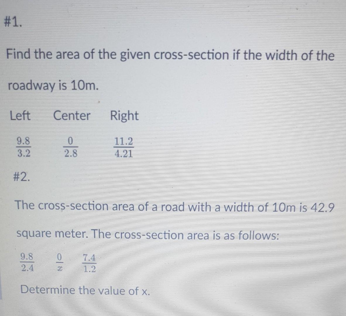 Solved can you draw the problem solving a it?having a hard | Chegg.com