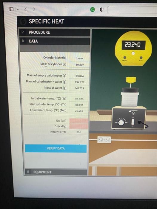 Solved We can use the two factors (from the Introduction), | Chegg.com