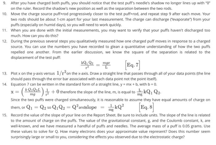 Need guidance on questions 4 & 5 in respects to my | Chegg.com