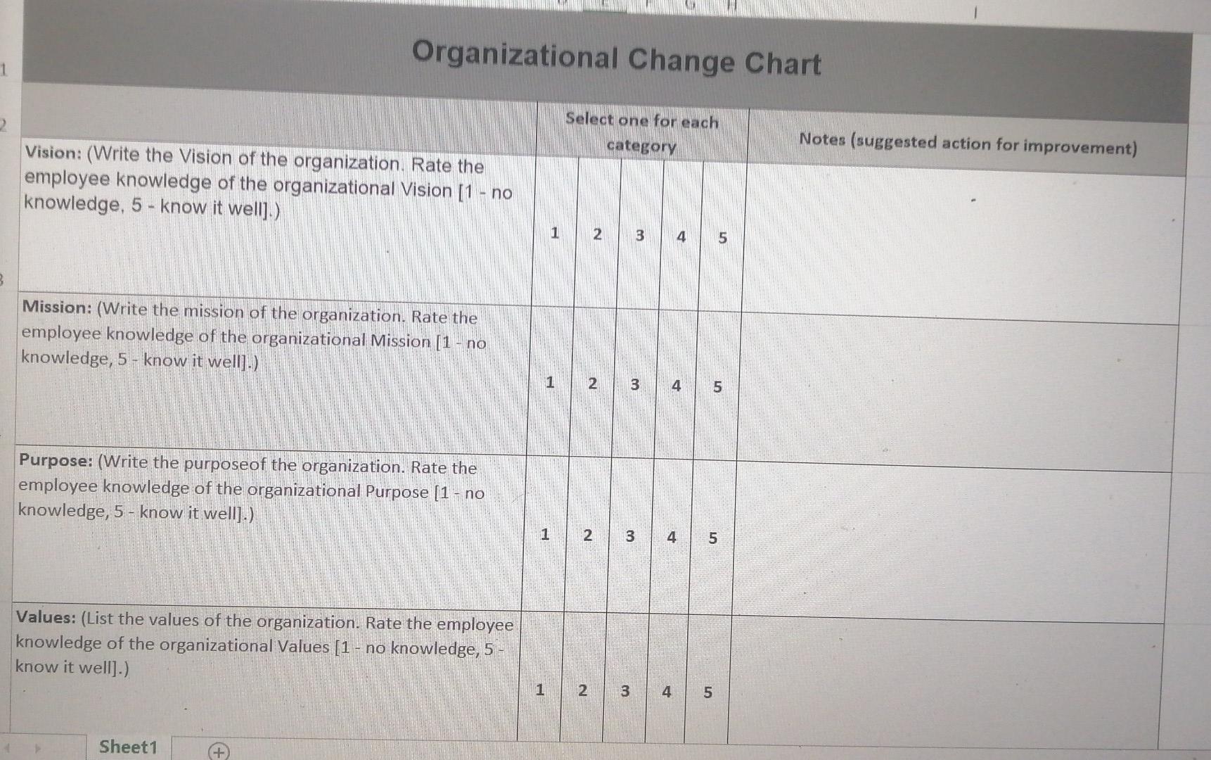 Solved Assignment Content To prepare for the Week 6 | Chegg.com