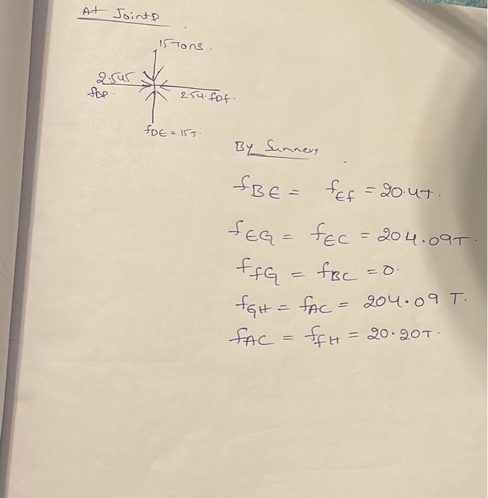 Solved Can I Get The Python Program Using This Values Can U 2517