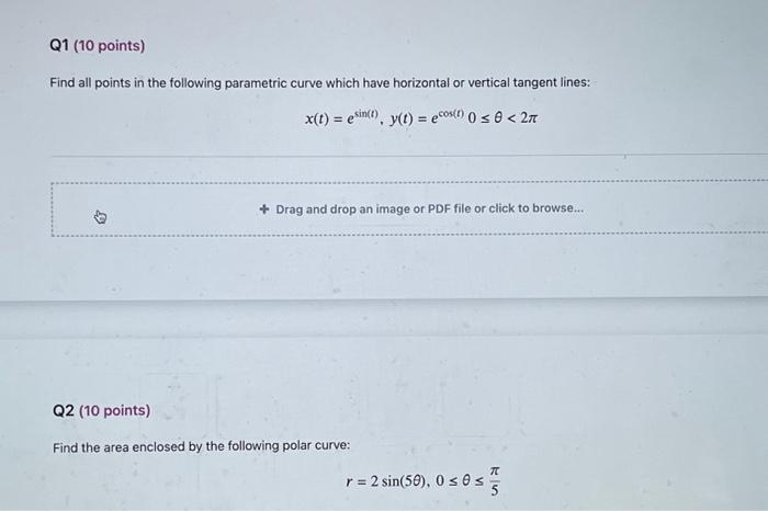 Solved Q1 (10 points) Find all points in the following | Chegg.com Solved Q1 (10 points) Find all points in the following | Chegg.com