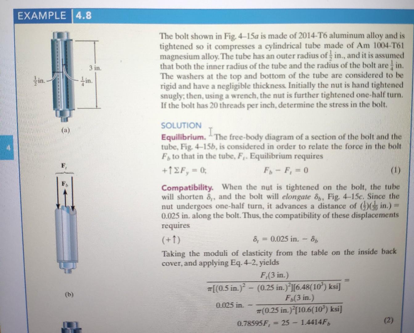 Solved can you explain the compatibility part clearly ( dont | Chegg.com