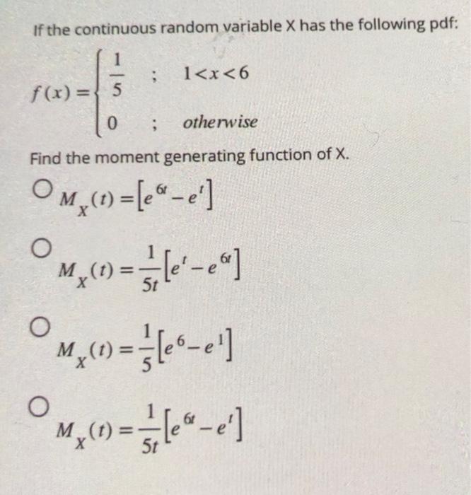 Solved Please order solution steps | Chegg.com