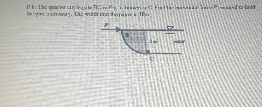 Solved Assume reasonable values of missing data if any. | Chegg.com