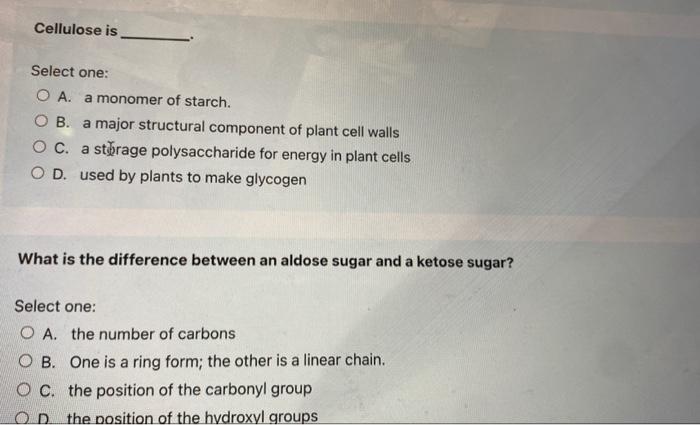 Solved Ions diffuse across membranes through specific ion | Chegg.com