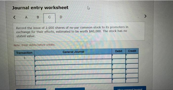 Solved Use the following information for Exercises 4−5 | Chegg.com