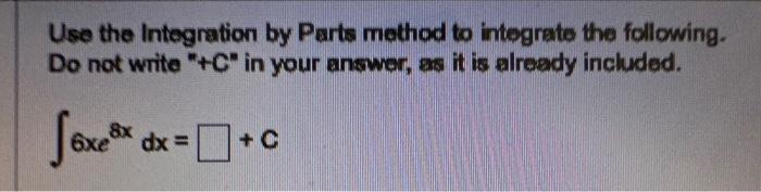 Solved please help me with this question real quick please | Chegg.com