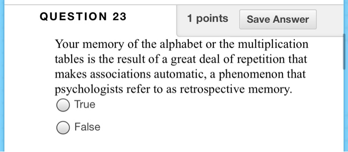 QUESTION 16 1 points Save Answer You had not heard | Chegg.com QUESTION 16 1 points Save Answer You had not heard | Chegg.com