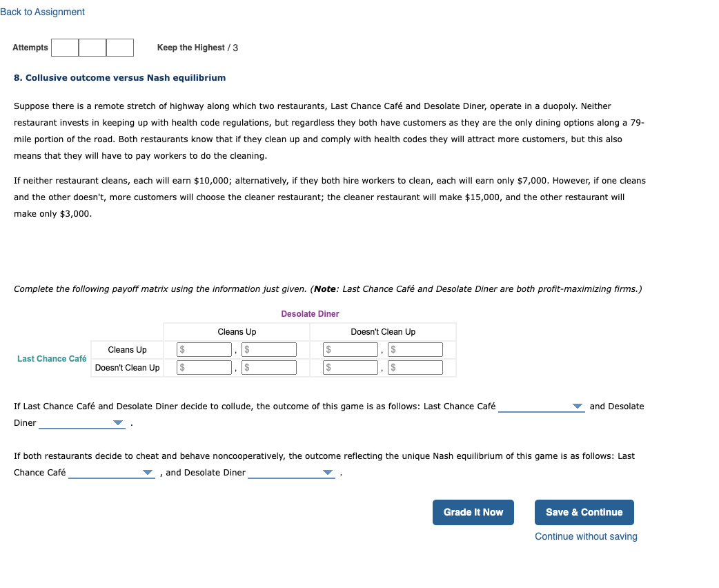 Solved please solve and fill in the blanks | Chegg.com