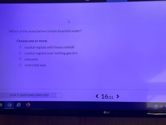 Solved Organisms ( 5 items) (Drag and drop into the | Chegg.com