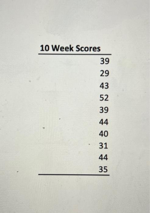 Solved please use Excel and show me the steps on how to do | Chegg.com Solved please use Excel and show me the steps on how to do | Chegg.com