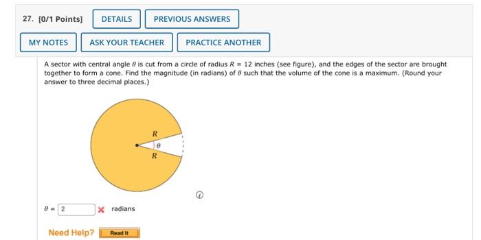 Solved Find The X Values If Any At Which F Is Not