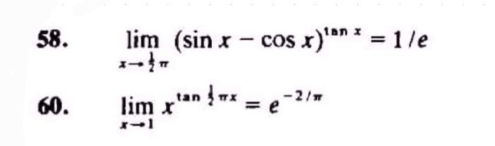 Solved help pleaseee, with complete solution. Indeterminate | Chegg.com
