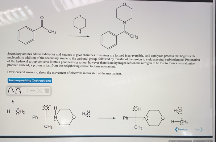 Solved [Review Toples] (References) 2 CH,OH HCl catalyst H₂C | Chegg.com