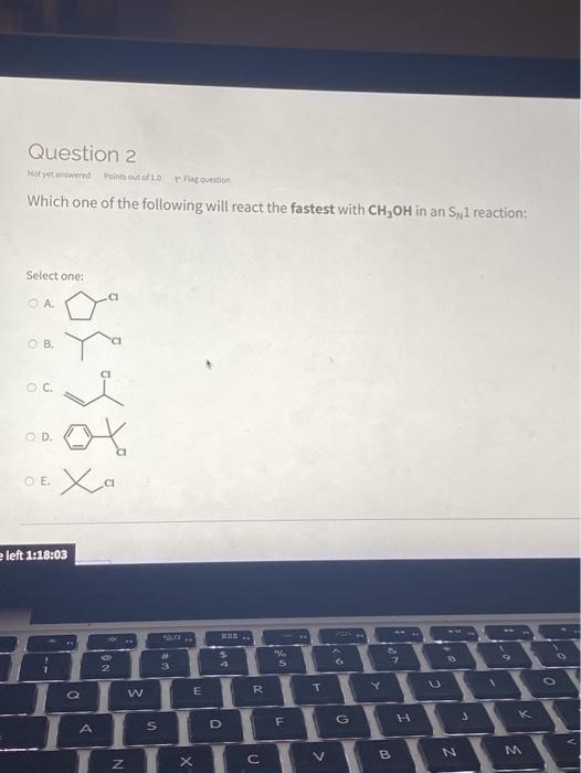 Solved Not yet answered Question 2 Points out of 2 Facestion | Chegg.com Solved Not yet answered Question 2 Points out of 2 Facestion | Chegg.com