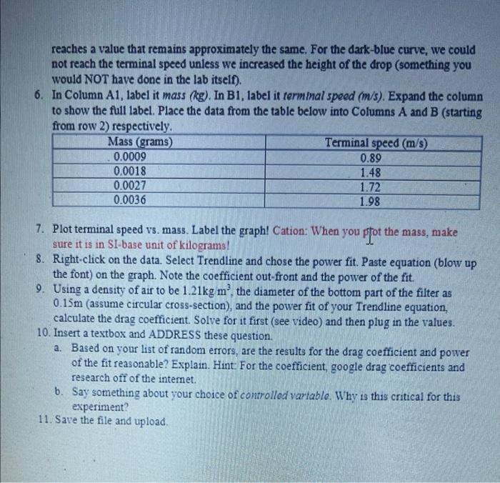Solved could you help me out with the activity please. at | Chegg.com