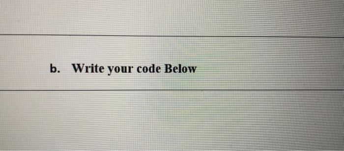 Solved 4. Write assembly delay code to create 602 microsec | Chegg.com