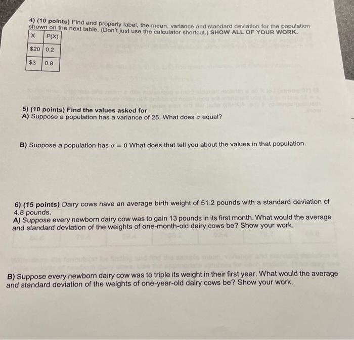 Solved 3) (15 points) Frank Catton, the general manager of | Chegg.com