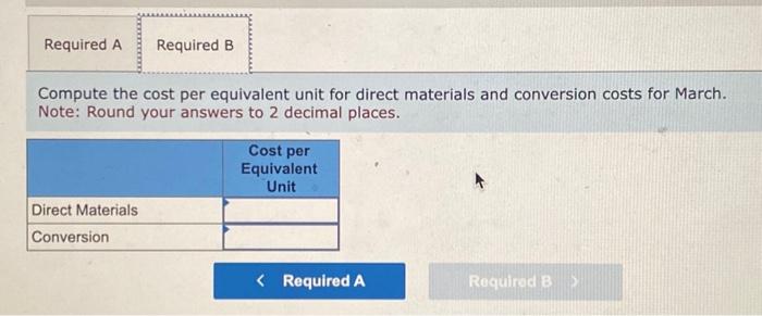 Solved Shirley Processing, Incorporated (SPI) makes adhesive | Chegg.com