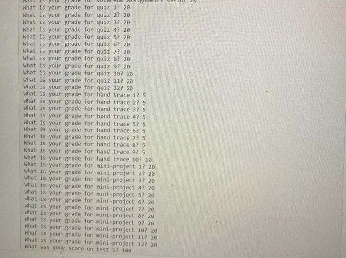 Solved I am posting this question again because I am having | Chegg.com