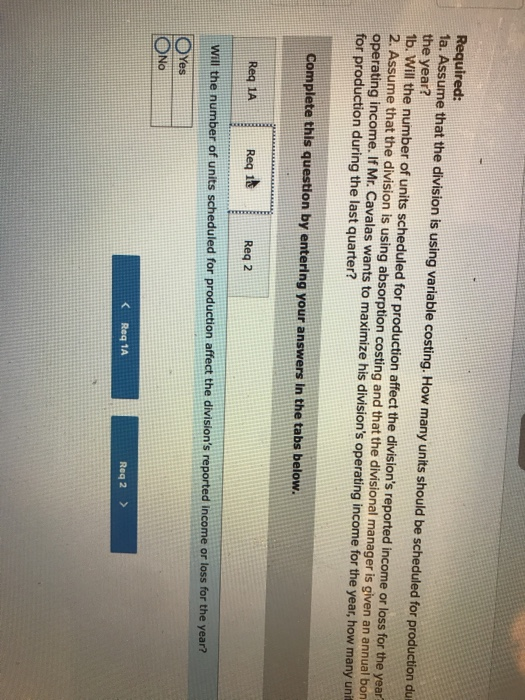Solved Saved Help Save & Exit Su Check my wo Problem 6-27 | Chegg.com