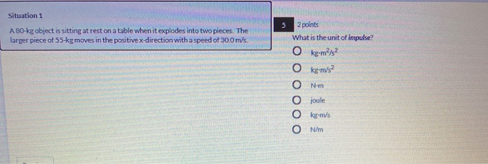 Solved Note that the University's Honesty Policy still | Chegg.com