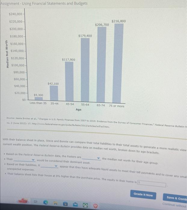:−- CENGAGE | MINDTAP Ch 02: Assignment - Using | Chegg.com