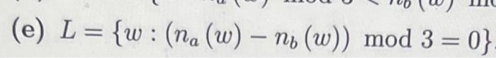 Solved 1. (7 points) Section 2.1Question 7: (The answer to | Chegg.com