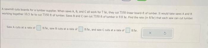Solved A basketball player scored 32 points in one game. In | Chegg.com