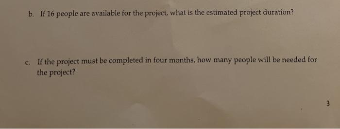Solved . х N option Command * command option control | Chegg.com