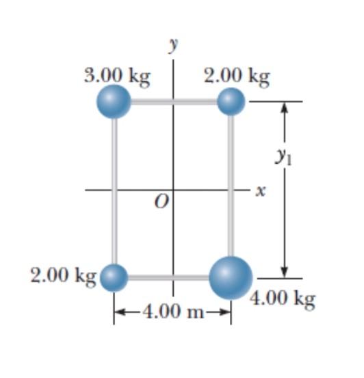 Solved angular speed of 6.73rad/s. Calculate the rotational | Chegg.com