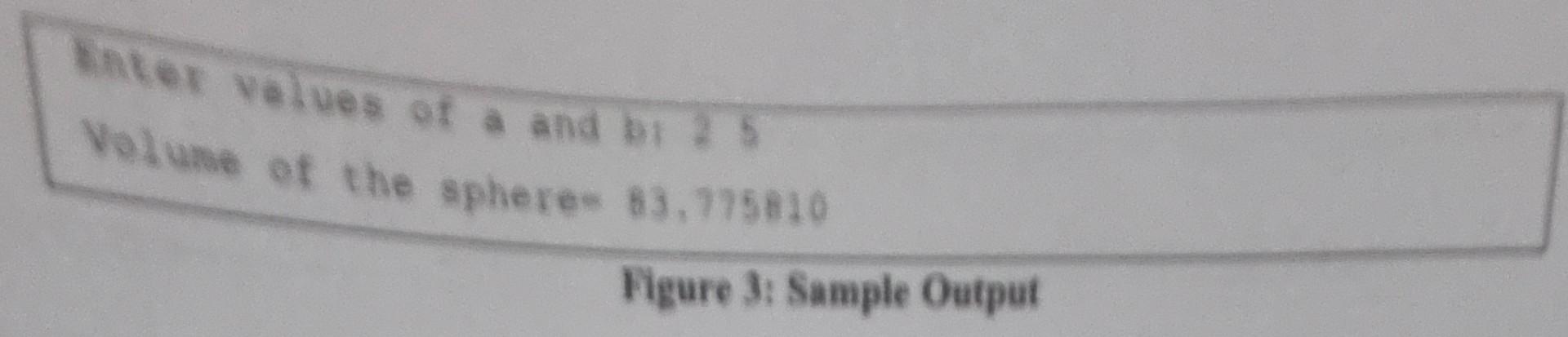 QUESTION 2 [15 MARKS] a) Evaluate the following | Chegg.com