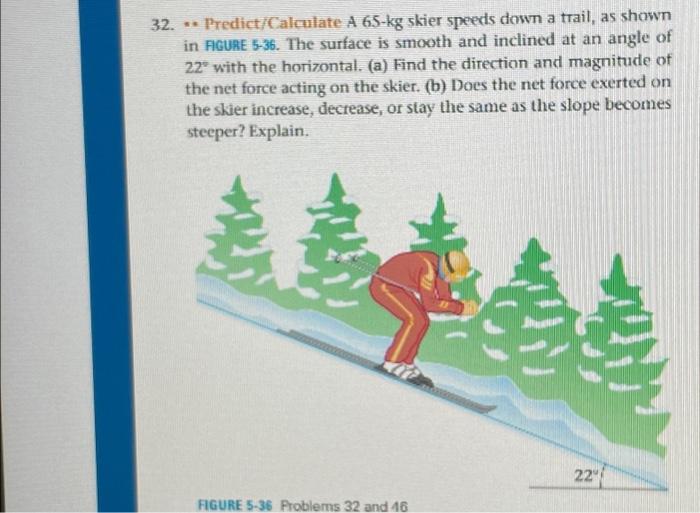 Solved The question on 46. is all that needs to be answered | Chegg.com